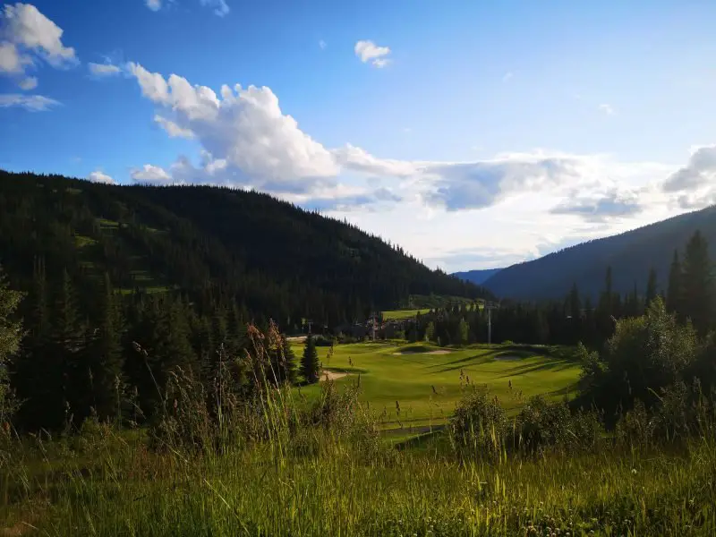 FAQ Guide To Playing The Game Of Golf 2024 Destination Golf faq-guide-to-playing-the-game-of-golf-2024-destination-golf