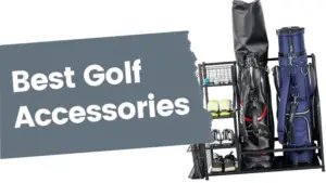 10+ Best Golf Cart Accessories: Upgrade Your Cart For 2025