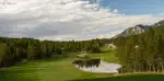 Copper Point - Destination-Golf.com