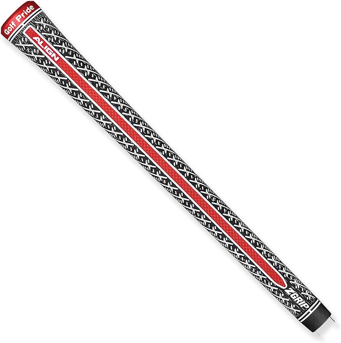 Golf Grips Guide - Say Goodbye to Slippery Grips (2026) - Destination ...