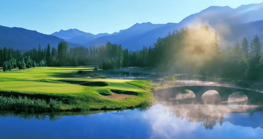 eagle-ranch-resort-destination-golf