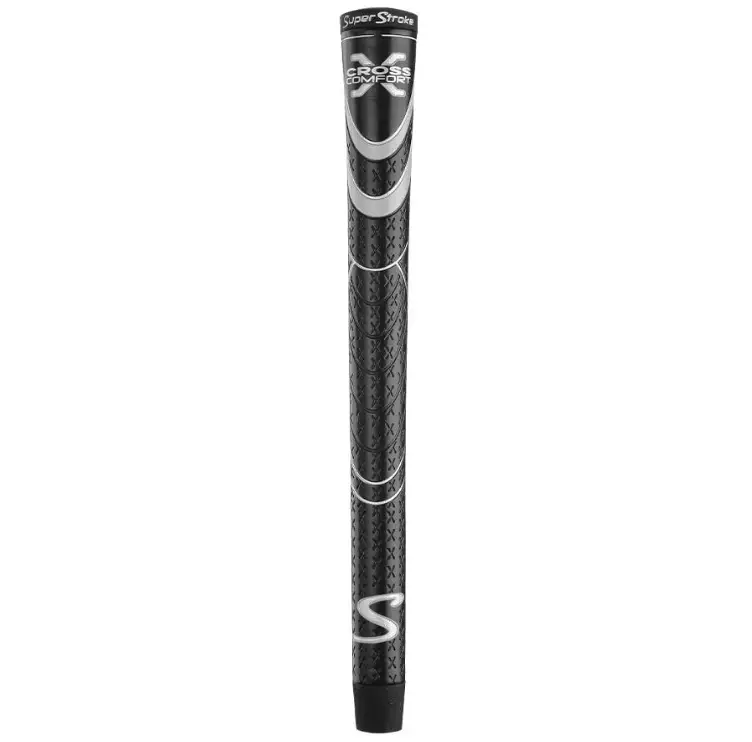 Golf Grips Guide - Say Goodbye to Slippery Grips (2026) - Destination ...