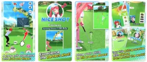 10+ Best Mobile Golf Games For 2025 - Destination-Golf.com