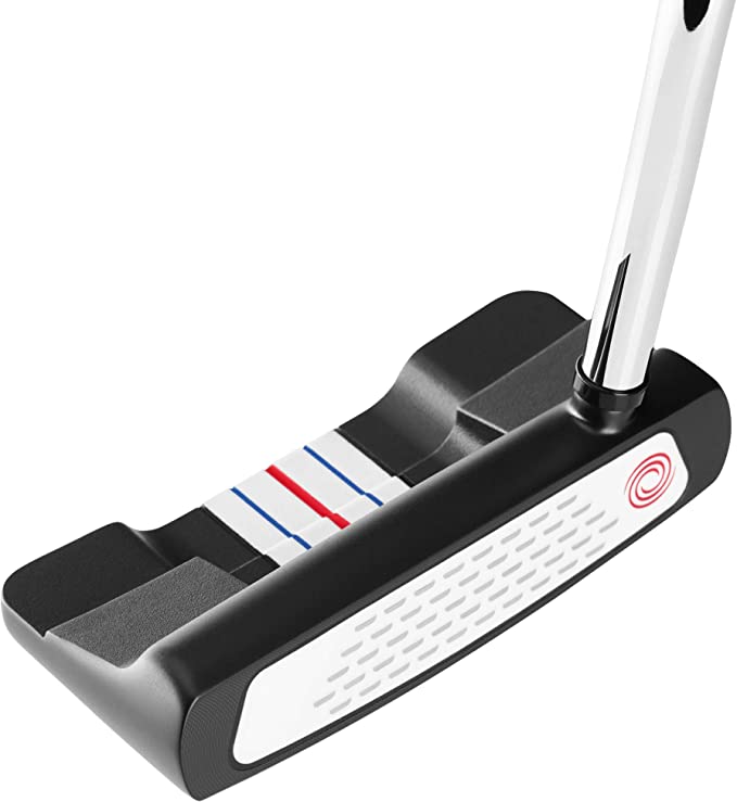 Best Golf Clubs Under $500: Drivers, Irons & Putters (2025 ...