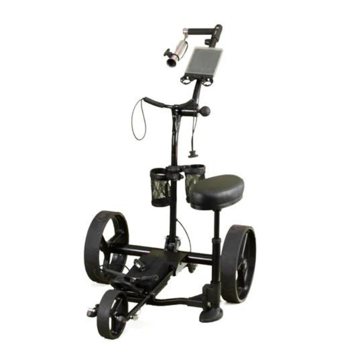 BATCADDY X9R Review, Pros & Cons, Recommendation