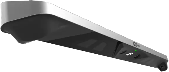 Best Golf Simulators: From Under $1000 to Elite Level (2025)