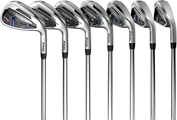 Single Length Golf Clubs: Top 3+ Picks For 2026 (Buyer Guide)