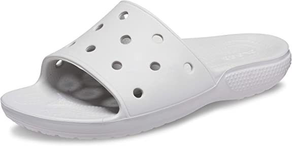 Best Golf Sandals for Men & Women, Top Brands & Styles (2026)