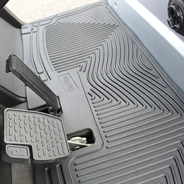 10+ Best Golf Cart Accessories: Upgrade Your Cart For 2026