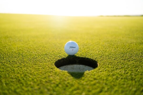 Introduction to the Different Formats of Golf - Destination-Golf.com