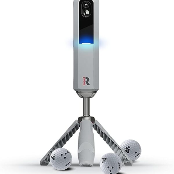 Best Golf Simulators: From Under $1000 to Elite Level (2025)