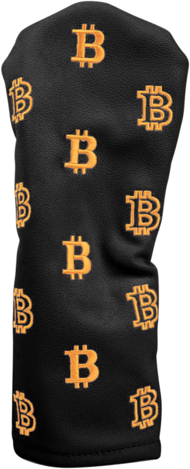 Bitcoin Golf Gear - Buy $BTC Branded Golf Accessories - Destination ...