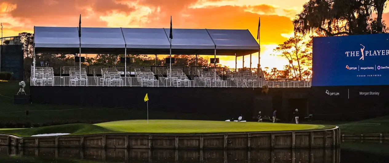 7 Best Places To Golf In February 2026 - Destination-Golf.com