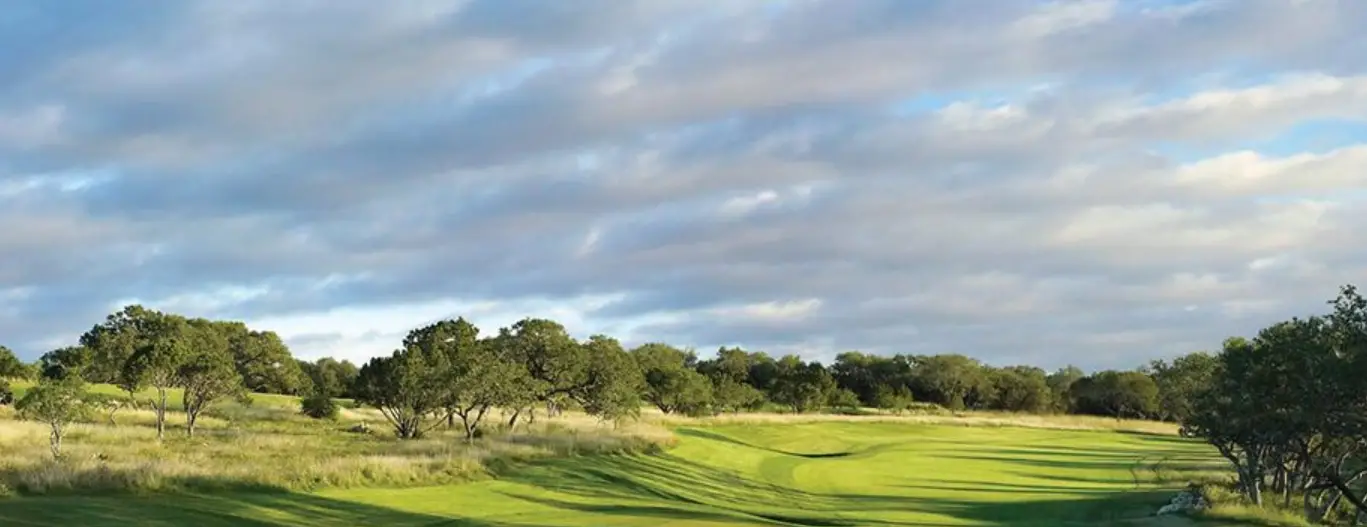 7 Best Places To Golf In February 2026 - Destination-Golf.com