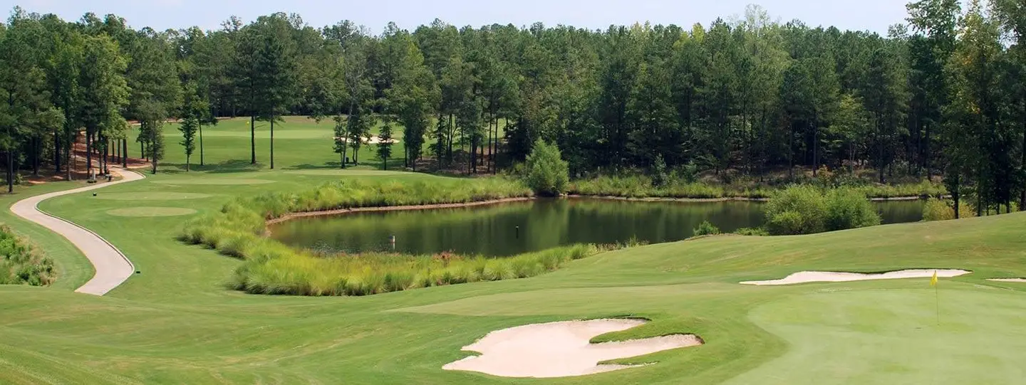 7 Best Places To Golf In February 2026 - Destination-Golf.com