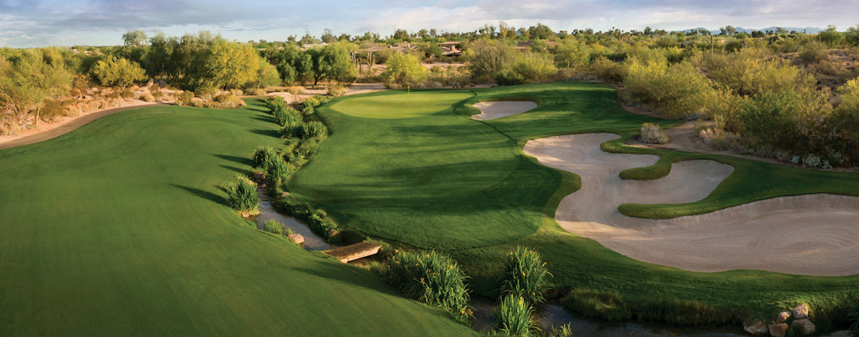 7 Best Places To Golf In February 2025 - Destination-Golf.com