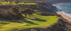 7 Best Places To Golf In February 2026 - Destination-Golf.com