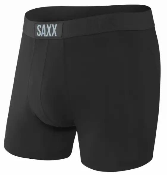 Golf Underwear Guide 2025: Find Your New Good Luck Undies