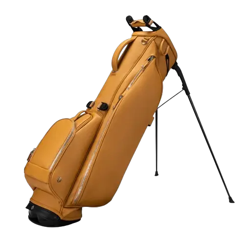 Sunday Golf Bags For Easy Walking Rounds in 2026